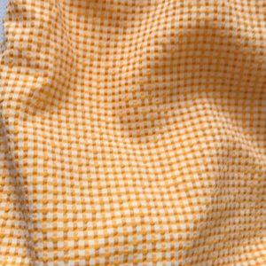 Swim | Onepiece Bow Swimsuit | Poshmark